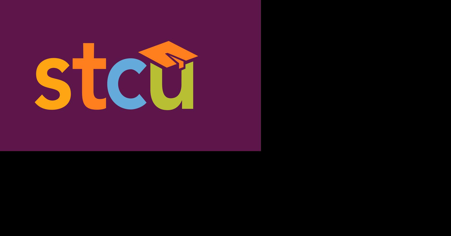 Community Bank branches in Oregon, Washington to rebrand as STCU ...