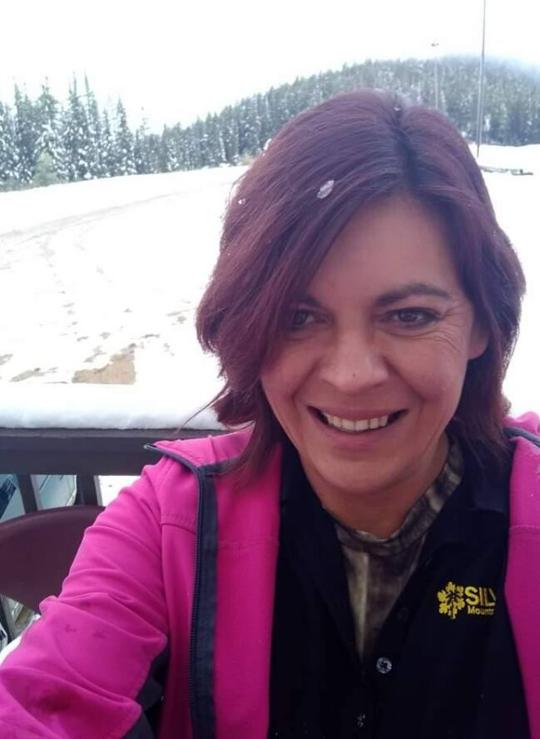 Missing Idaho woman found deceased near 4th of July Pass | Idaho News ...