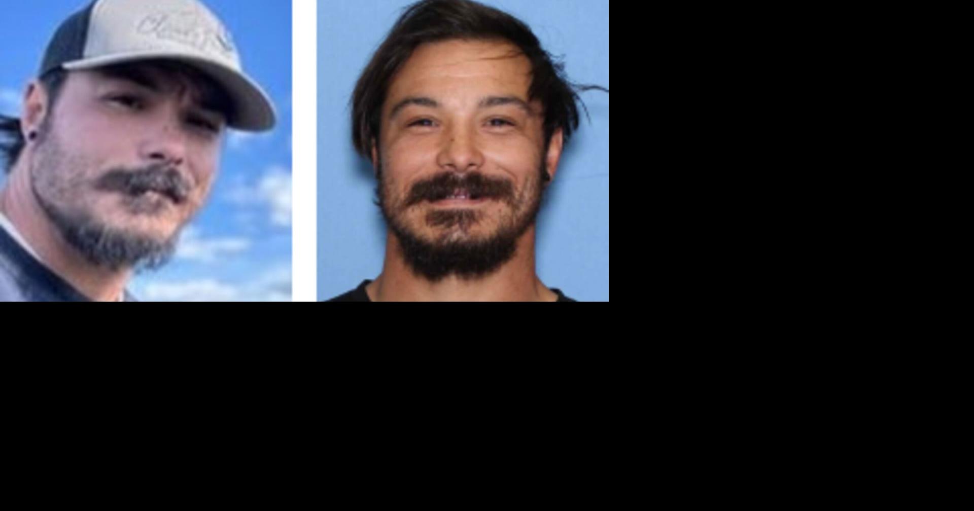 FBI recovers items from Rock Island Campground that may be connected to ...