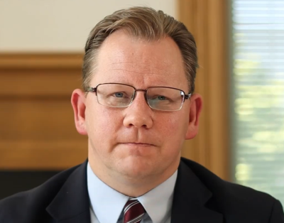 Superintendent Chris Reykdal releases statement regarding alleged ...