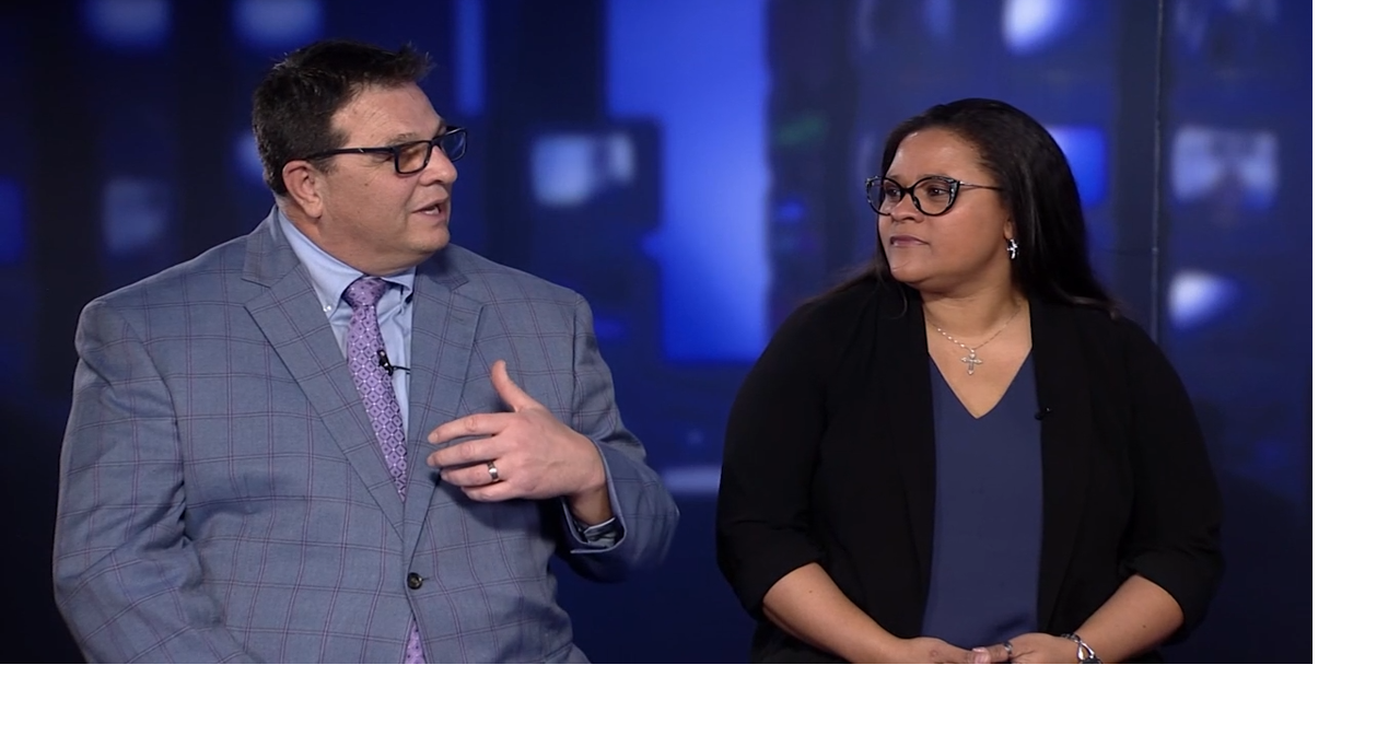 Inland Northwest education leaders advocate for families to fill out ...