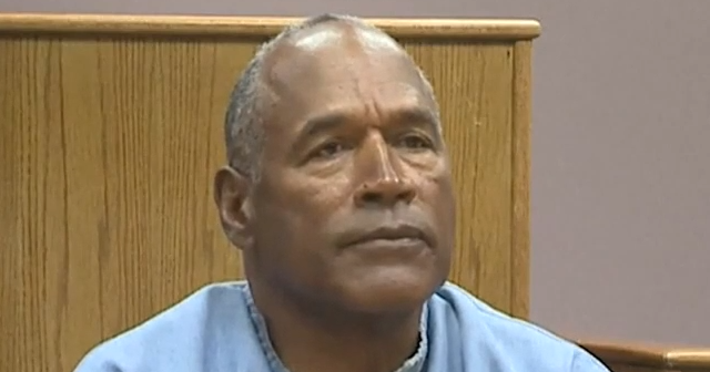 O.J. Simpson dead at 76 from cancer | Spokane News | khq.com