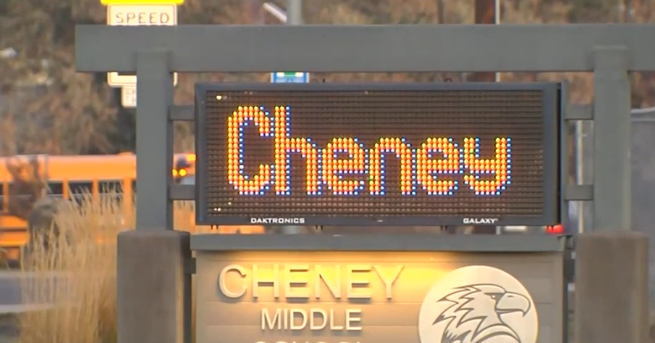 16-year-old boy tells therapist he made three homemade bombs, threatens ...