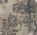 Sarah Loop Fire forces level 3 evacuations for all residents of Athol ...