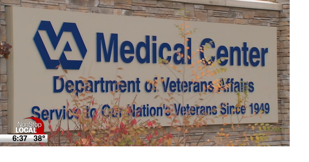 Veterans Affairs offers free care for veterans in suicidal crisis ...