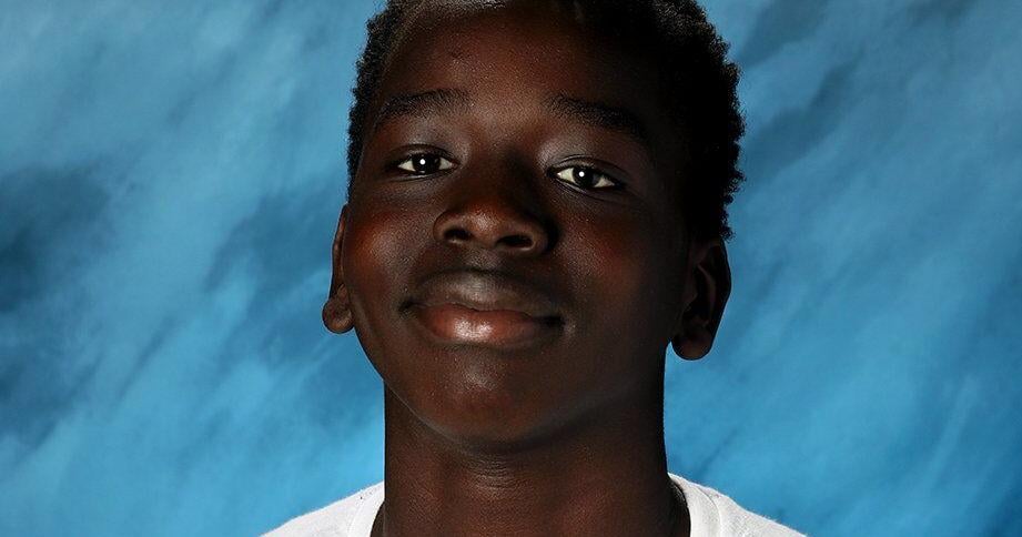 Cash reward offered for help solving murder of 16-year-old Owar Opiew ...