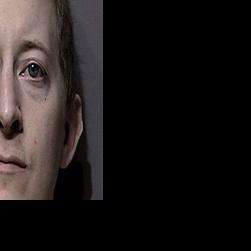 Kyle Odom sentenced to 25 years in prison for shooting Coeur d'Alene ...