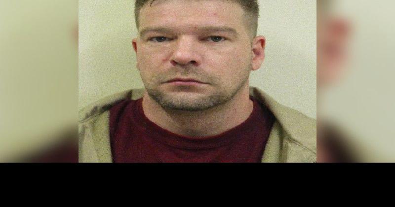 Tonasket man charged with murder after woman's remains were found in ...