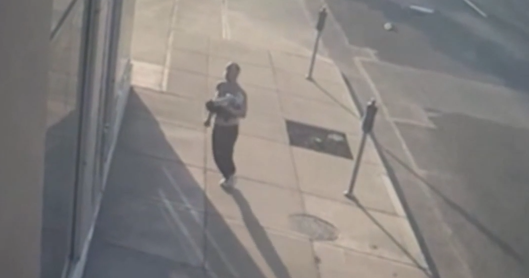 Sentencing for carjacking suspect has been postponed, leaving victim ...