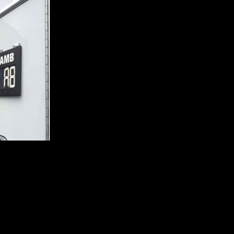 Spokane AMR honors EMT killed before a climb | Spokane News | khq.com