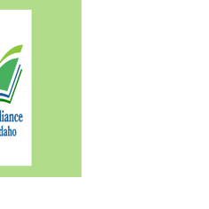 North Idaho libraries create adults-only sections to comply with new ...