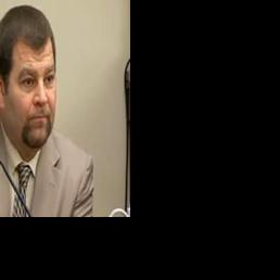 UPDATE: Clay Starbuck Testifies On The Stand | Spokane News | khq.com