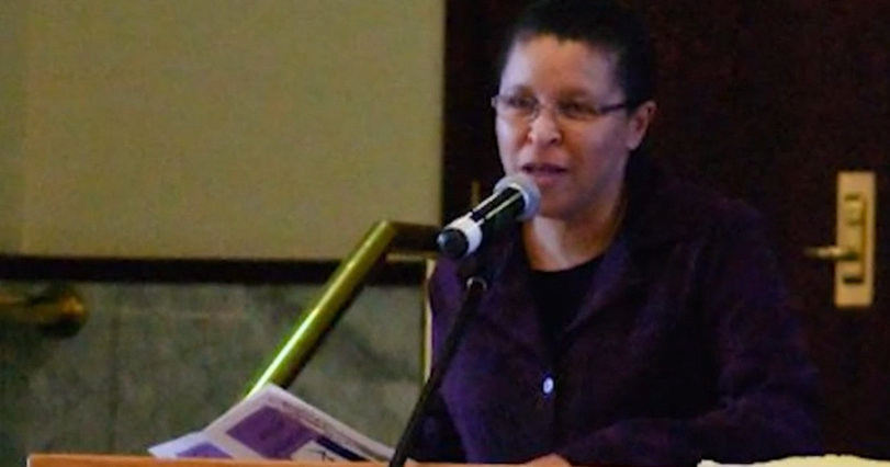 "Black Lens" Newspaper relaunching | Spokane News | khq.com