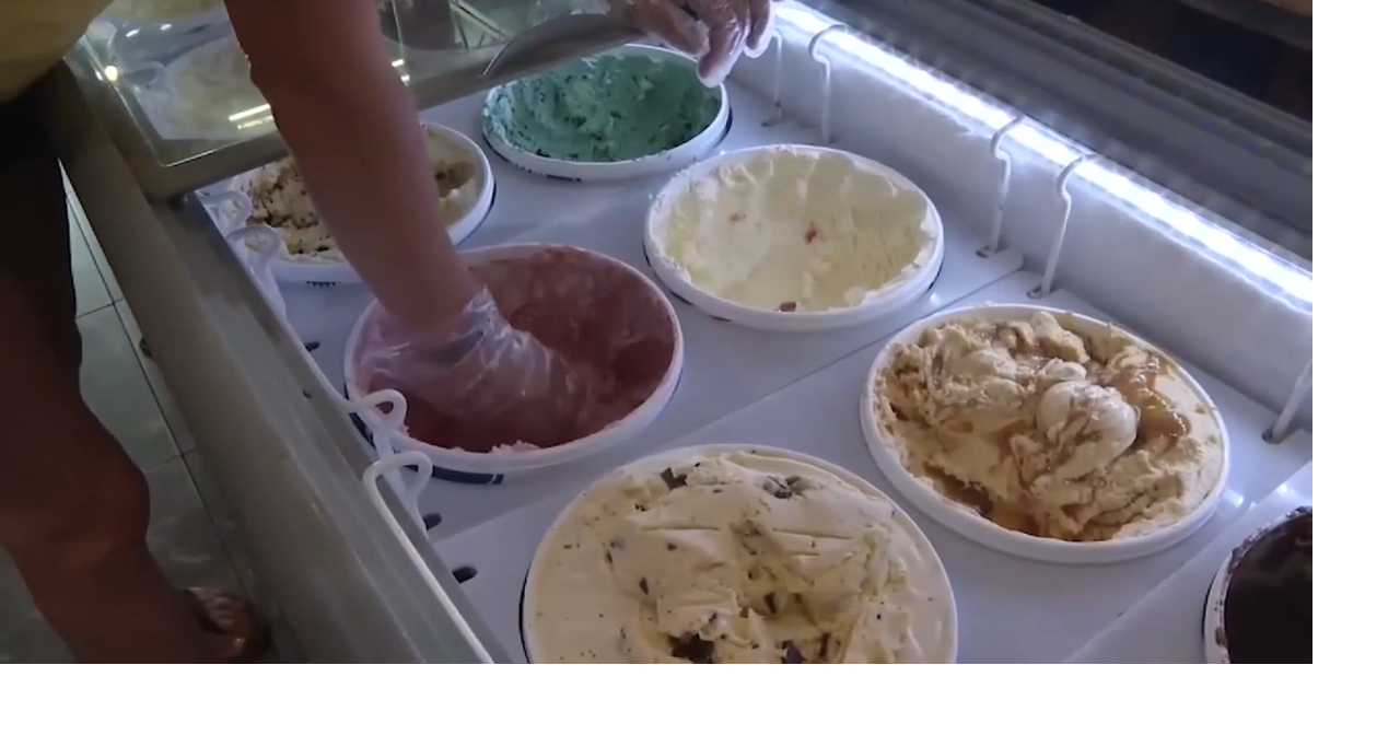 National Ice Cream Day brings sweet deals to local spots | Spokane News ...