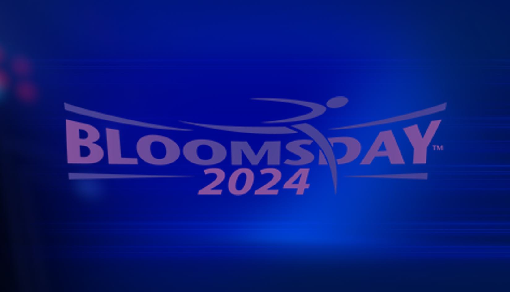 A guide to Spokane's annual Bloomsday race | Spokane News | khq.com