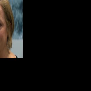 Sam Strahan's mom speaks after highway is named in his honor | Spokane ...