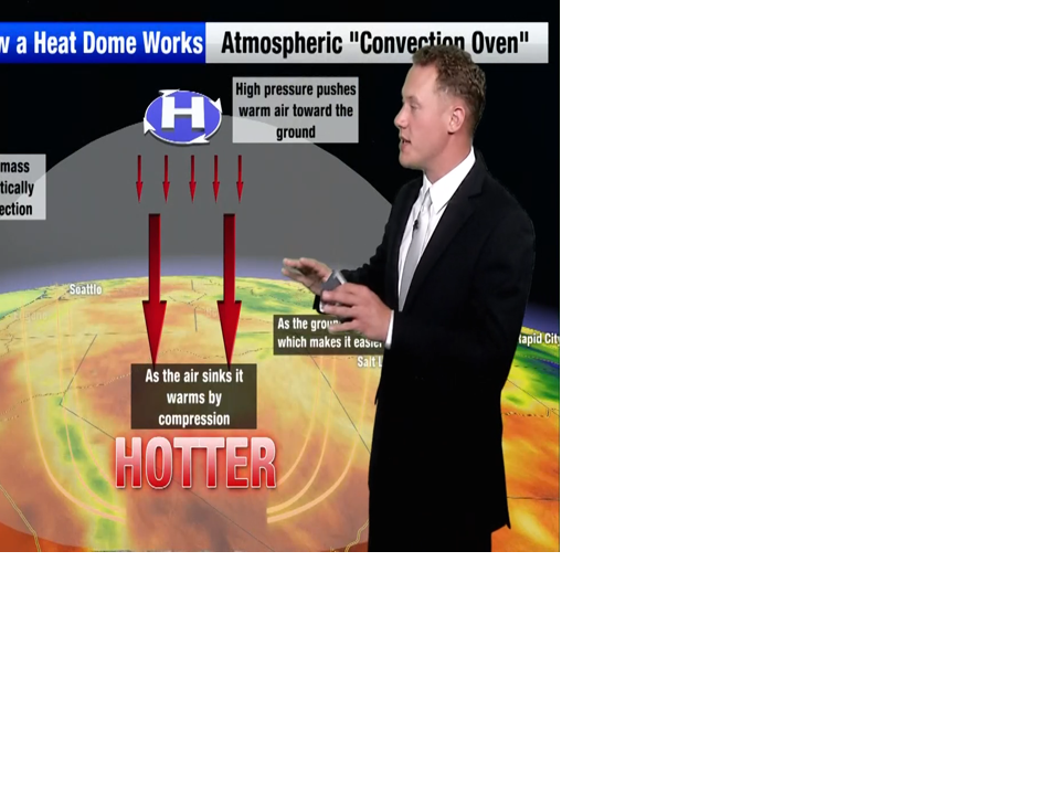 Spokane Weather | Hourly & Daily Forecasts | khq.com