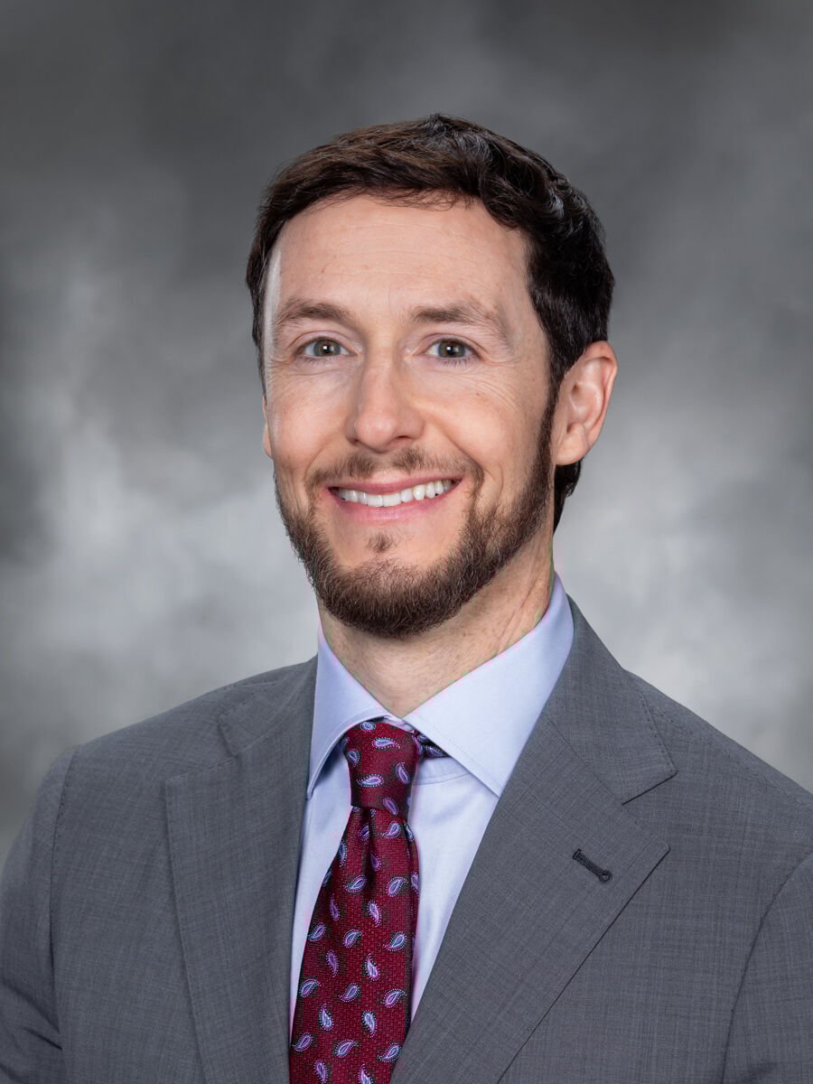 Yakima Rep. Dufault to target 2025 tax hikes with new legislation ...