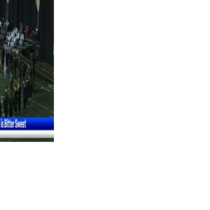 5 students honored at 2023 University of Idaho graduation ceremony ...