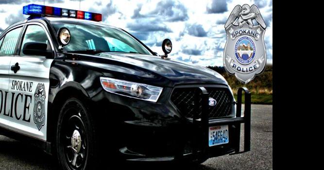 Spokane Police Department Lieutenants and Captains will receive raises ...