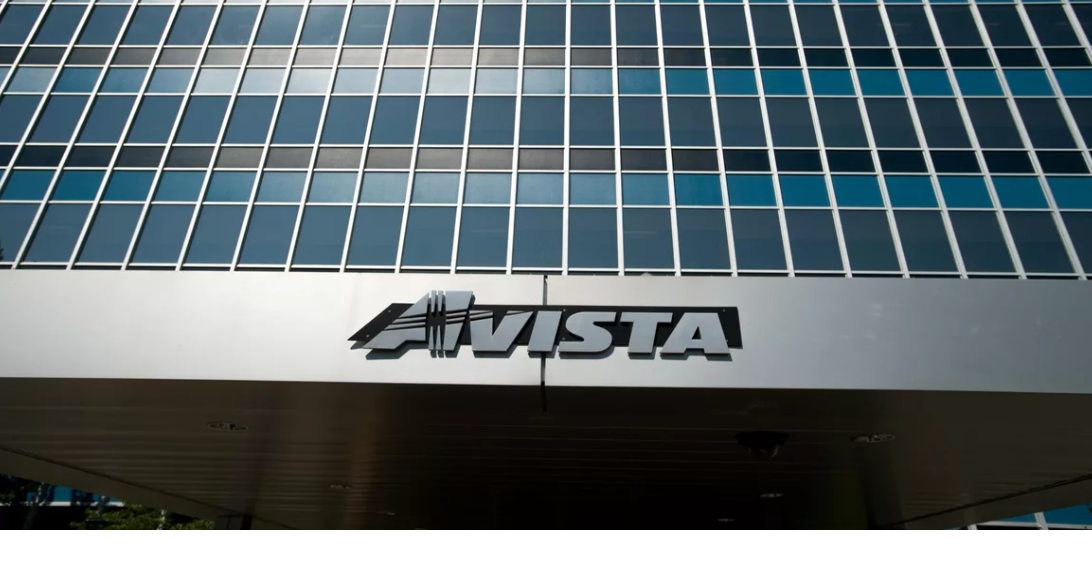 Planned power outage in Colville for Avista customers | Spokane News ...