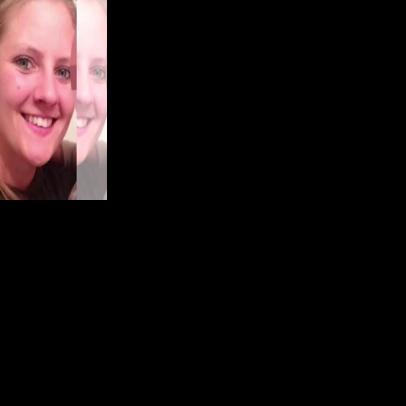 Veronica Rutledge's funeral draws nearly 100 people | Spokane News ...