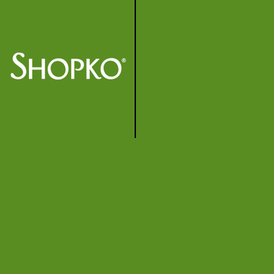 South Hill, Bonners Ferry Shopko locations among stores set to close ...