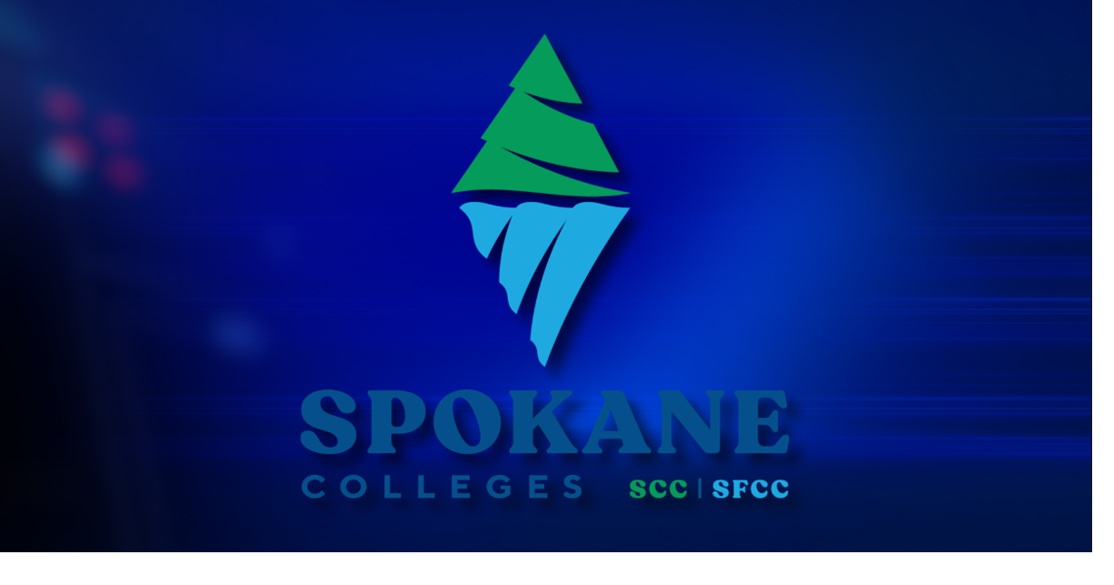 Spokane Colleges suspends operations for windstorm, classes canceled ...