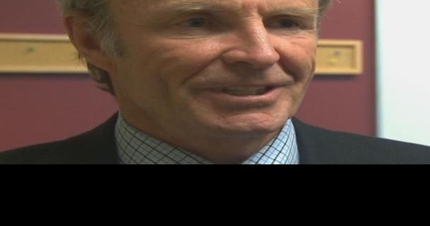 John Roskelley Allowed To Run For County Commissioner in Dist. 1 ...