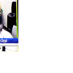 Driver charged with the death of WSP trooper Christopher Gadd | Spokane ...
