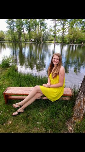 Jessica Duffield | Regional | khq.com