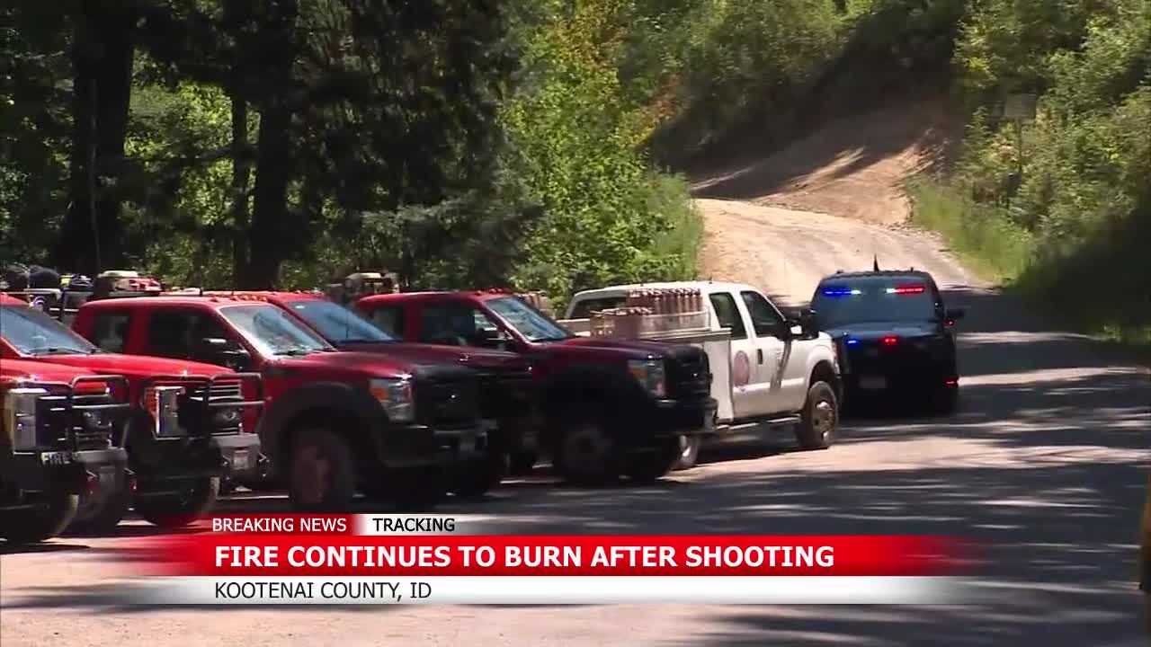 Spokane City Council votes to relocate historic Monaghan statue ...