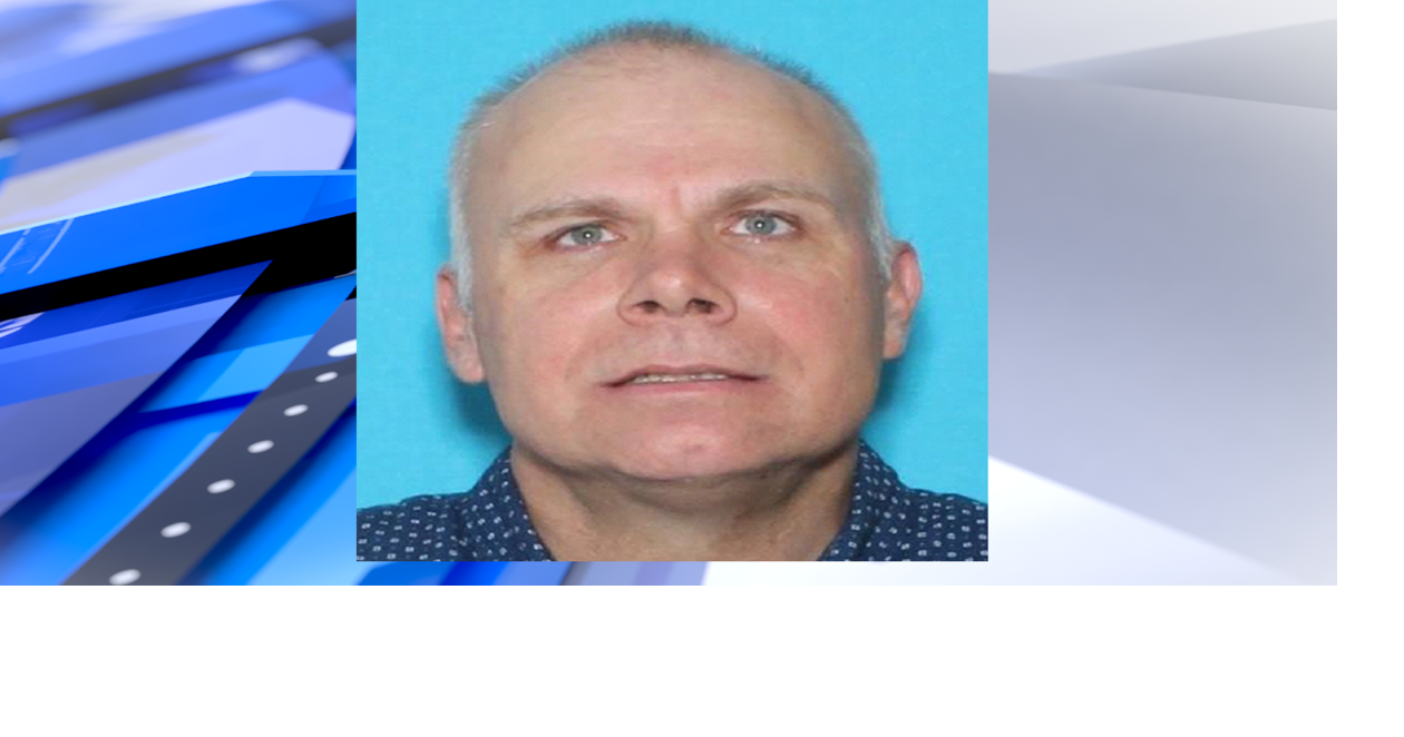 MEPA issued for 54-year-old last seen Nov. 12 | Regional | khq.com