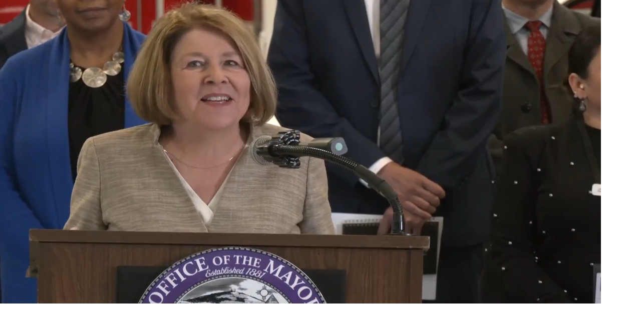 Spokane Mayor gives new plans on addressing opioid crisis | Spokane ...