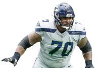 mike iupati draft