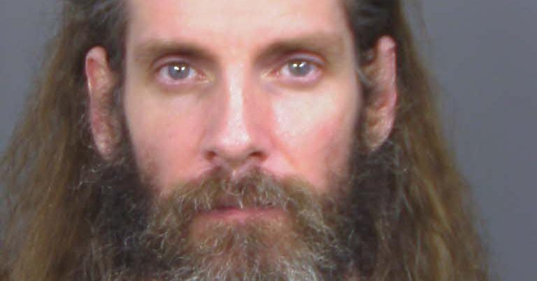 Mental exam for Duncan to determine if he's fit to stand trial ...