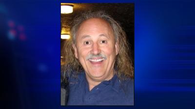 Comedian Gallagher dies at 76 | | khq.com