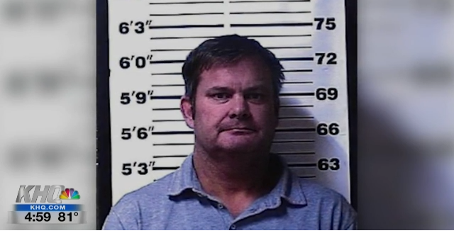 Affidavit into arrest of Chad Daybell outlines grim account of children ...