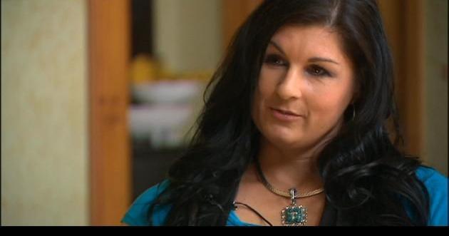 Ruby Ridge survivor Sara Weaver wants Oregon standoff to end | Spokane ...