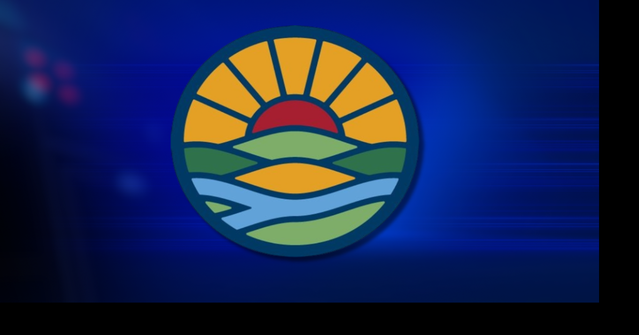 Pullman makes Parade’s top 40 in favorite small towns finalist list ...