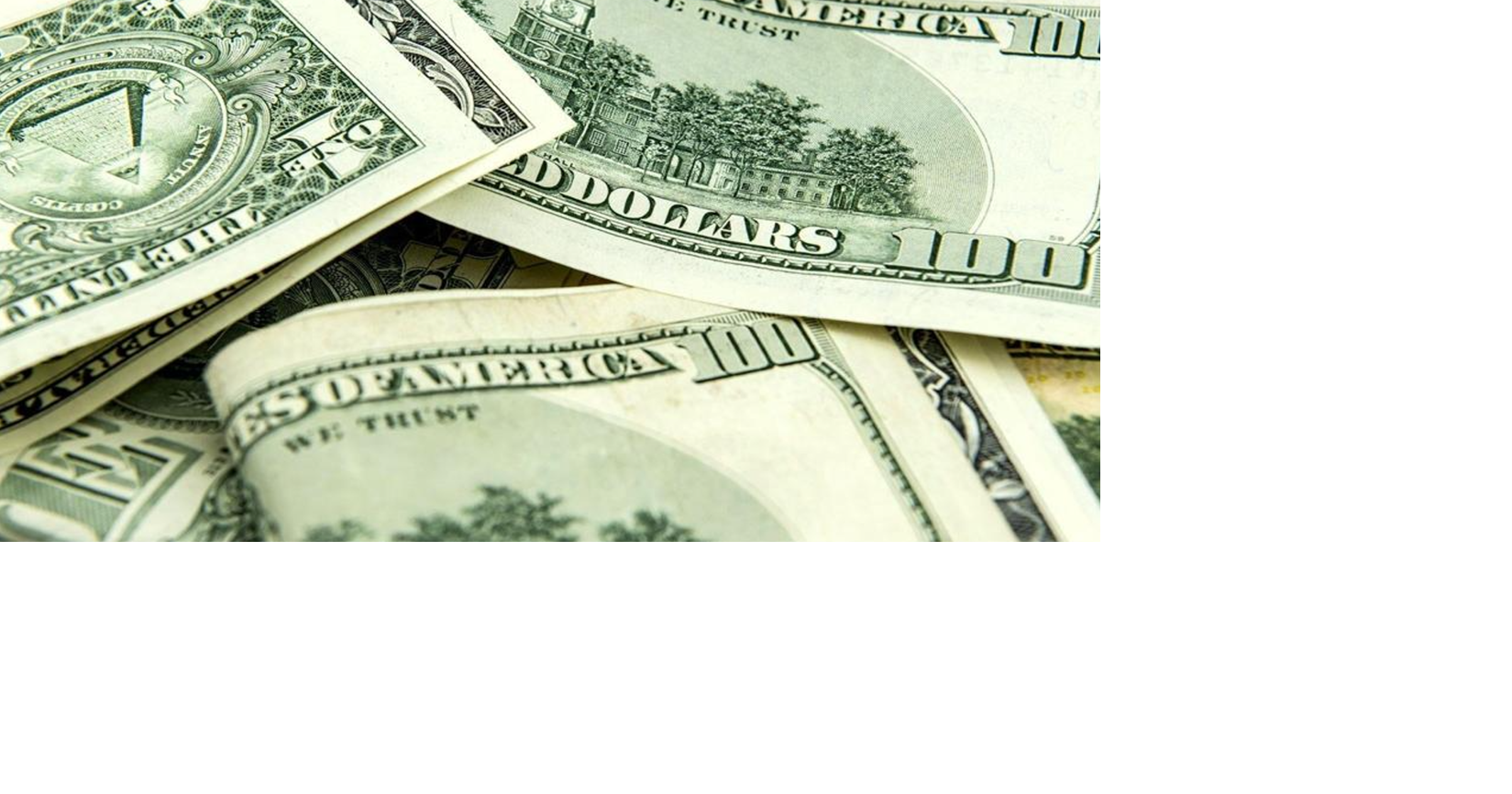 Idaho Lottery to Announce 2024 $1,000,000 Raffle Winning Numbers ...