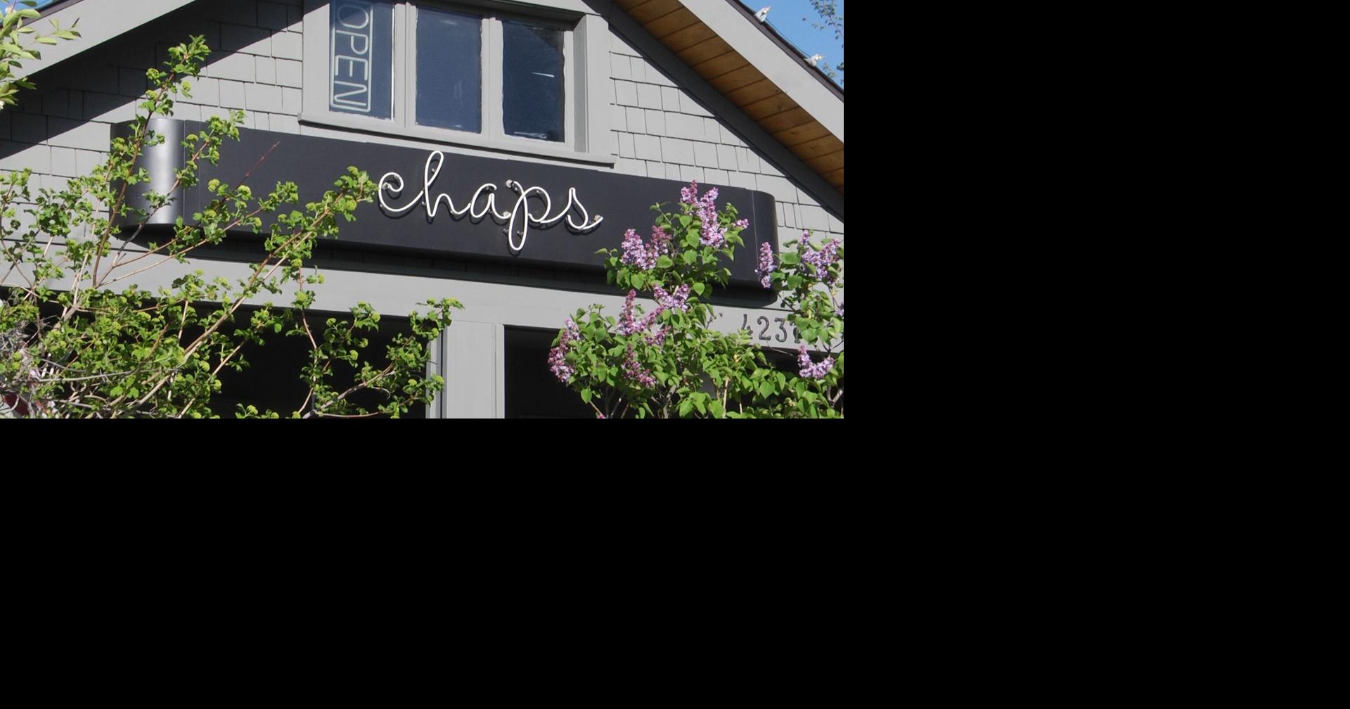 Chaps Bakery says phase 3 announcement is bittersweet | Spokane News ...