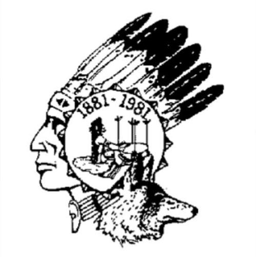 Spokane Tribe of Indians brings back mask mandate in all tribal ...