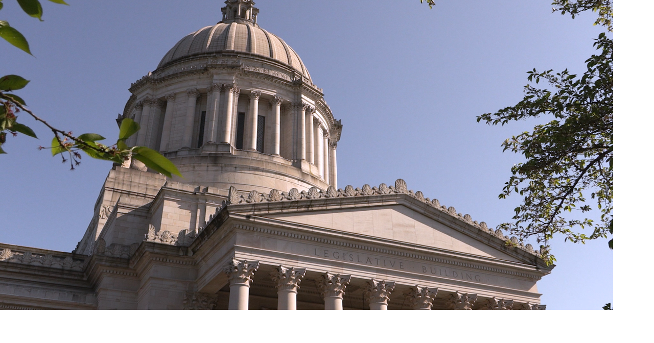 Washington Policy Center gathers signatures against new taxes | Spokane ...