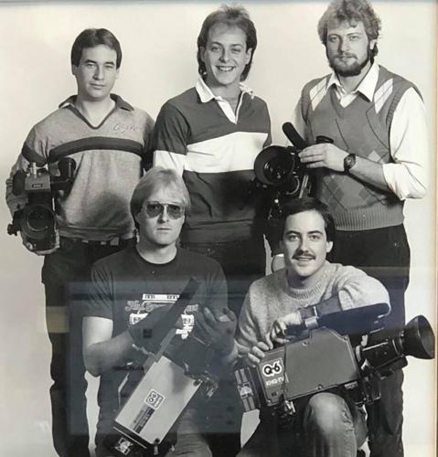 NonStop Local's Jeff Hite inducted into NATAS NW Silver Circle ...