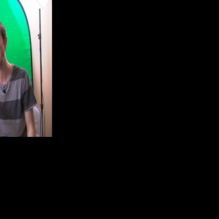 Spokane streamer, gamer and YouTube star balances priorities with ...