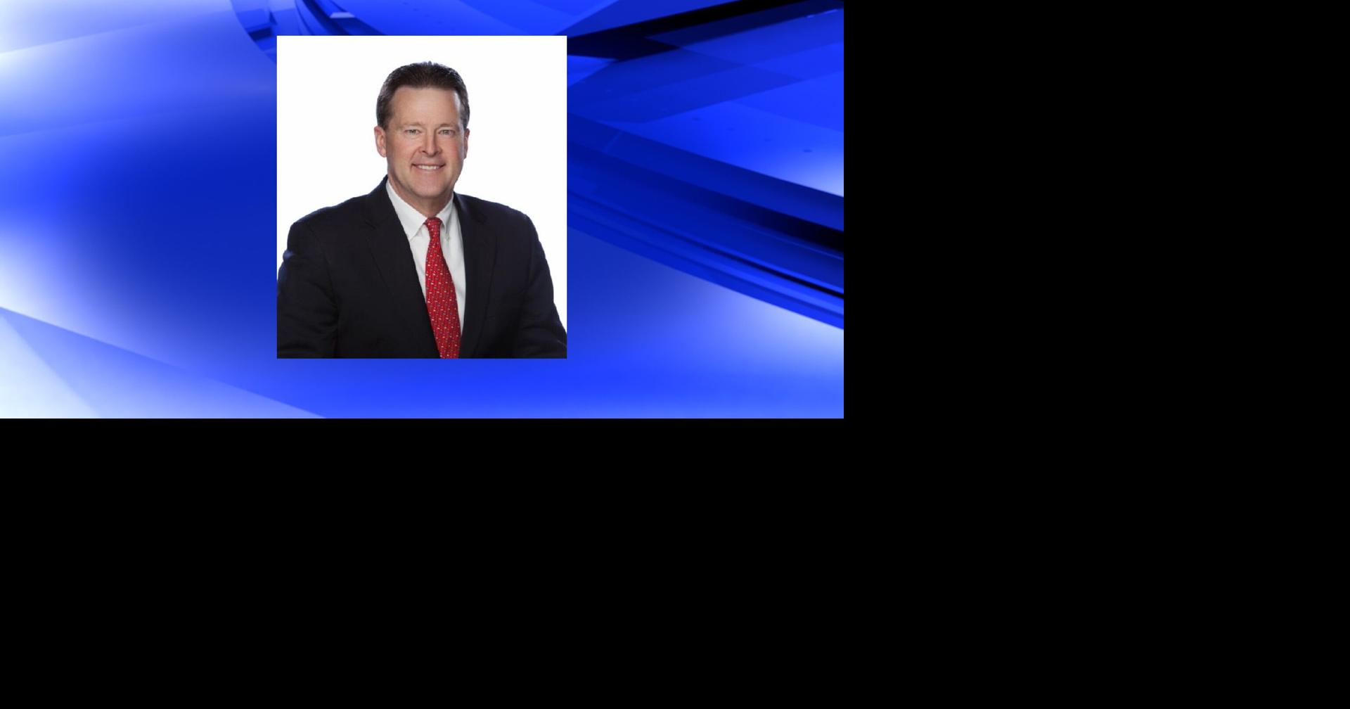 Hayden Mayor resigning following city council meeting drama | Spokane ...