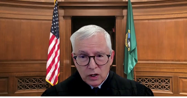 WA Supreme Court Commissioner hears arguments on lower court high ...