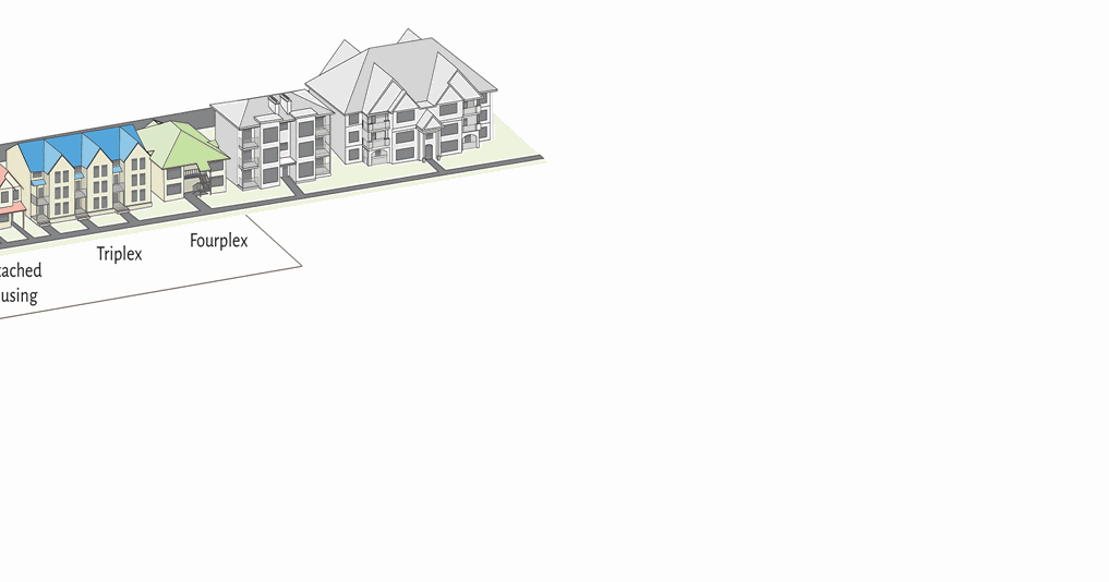 City of Spokane Planning Services hosting public info sessions for ...