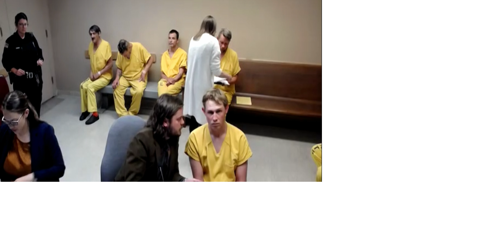 Emily Frint - Journalist Profile - Intelligent Relations